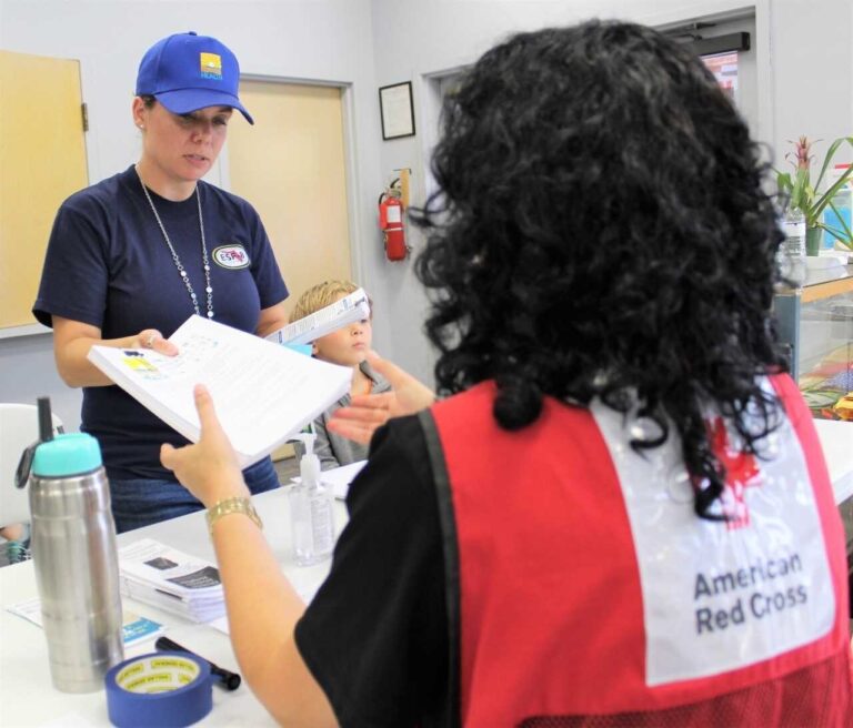About Us - Florida Department of Health in Gulf County